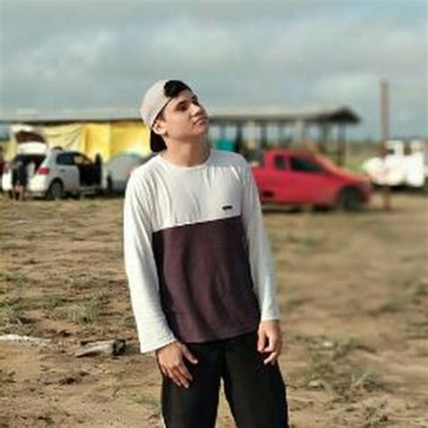 Renato Batista Youtube