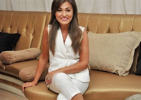 წამყვანები Bendebi Ge