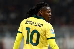 Official Serie A 2026 27 Dates Confirmed As New Season Kicks Off In