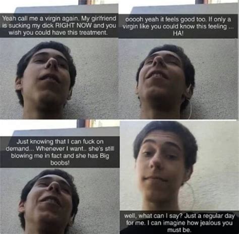 They Know Everything About Sex Pics