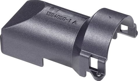 Mcp Cap Mcp 9 1394050 1 Te Connectivity Indhold 1 Stk Købe