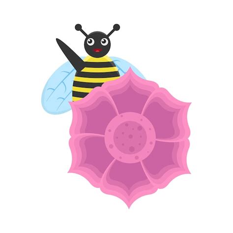 Premium Vector Illustration Of Bug Premium Vector Illustration Of Bug