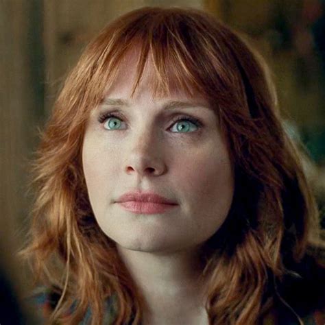 Claire Dearing Icons Artofit