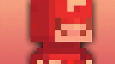 Small Guy Tiktok Linktree