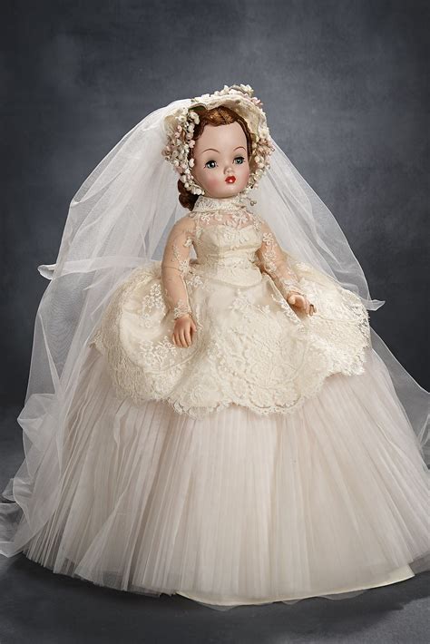 Collectors Dolls In Vintage Dolls For Sale Texqwe