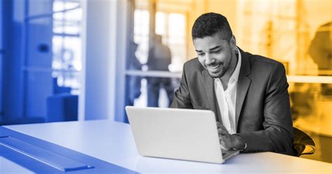 Threatmodeler Automated Threat Modeling Solution