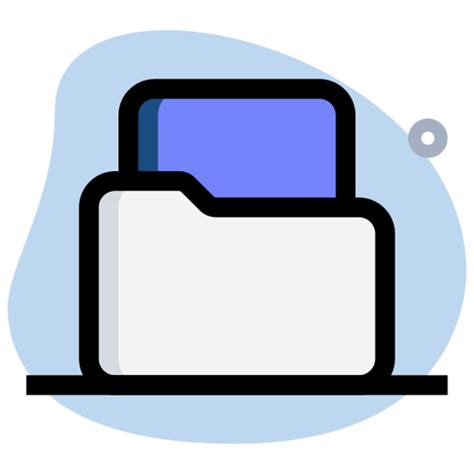 Client Onboarding Automation For Businesses Clustdoc