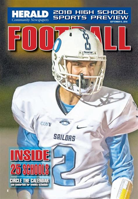 Monick Dominick Feet