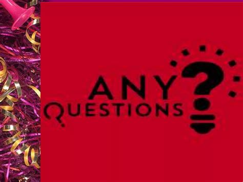 Protein Structural Analysis Pptx