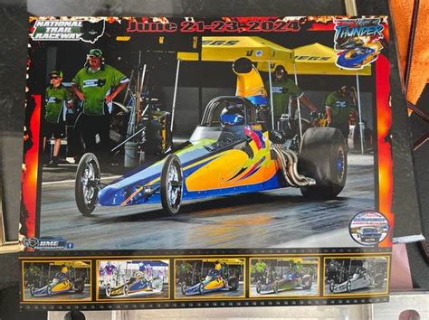 2006 Race Tech Dragster For Sale In Waldorf Md Racingjunk