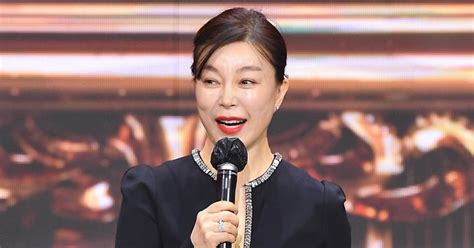 최화정 최파타 짤린 것 아냐… Sbs 욕 먹어서 미안 해명 [종합]