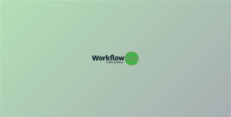 download cdata xero workflowmax v23 0 8839 license key