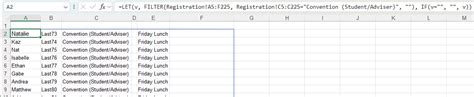 Excel If Cell Contains Text Then Copy To Another Sheet Copy Cell Based On Condition