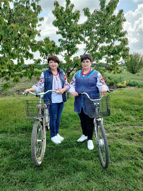 Центр соціальних Центр соціальних послуг Шишацької ОТГ