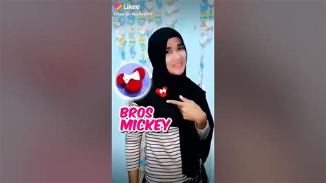 Cara Bikin Pemiti Mikimos Youtube