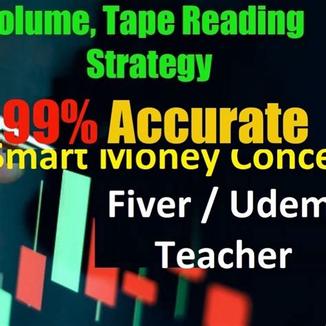 Volume Tape Reader Youtube