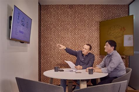 Quantitative Eeg Qeeg And Brainmap • Neurofeedback Luxembourg