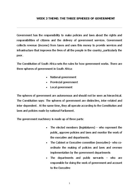 Week 3 Lecture Notes I Want Past Question Papers For Revisinganother