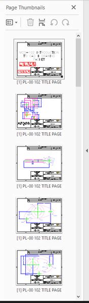 solved autocad sheet set manager missing sheets when printing