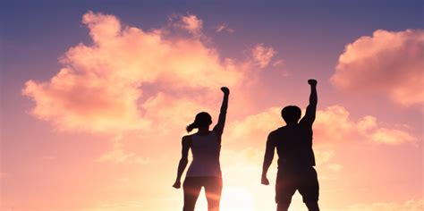 Why Alpha Male And Alpha Female Relationships Can Be Hard James Allen Hanrahan Yourtango
