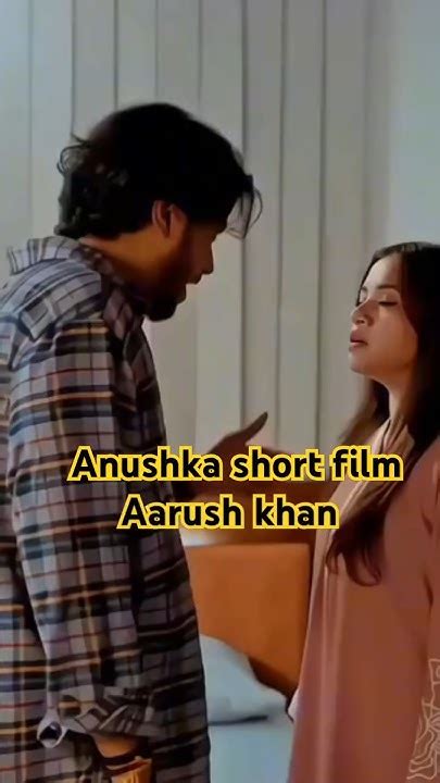 Aarush Khan Sad Shortfilm Love Shortvideo Youtube