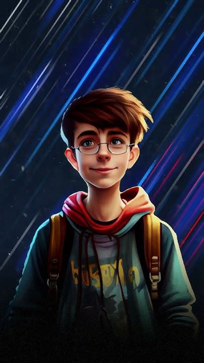 Free Css Animation How To Create Css Animation Css Animation Coding Shorts Coder Code