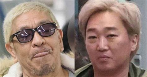 《週刊文春》5人目女性の証言 松本人志「恐怖のsex上納システム」の全貌 たむけんタイム再び！ E子さんは「あんたら、こんなことばっかやってん