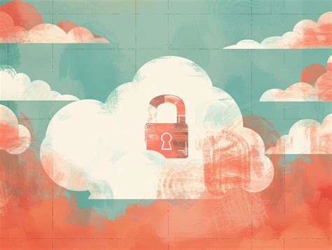 Best Practices For Cloud Security Compliance And Management