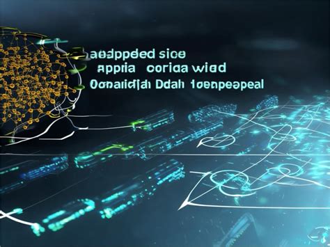 探秘deepspeed Zero技术：差异与选择指南 达沃热点