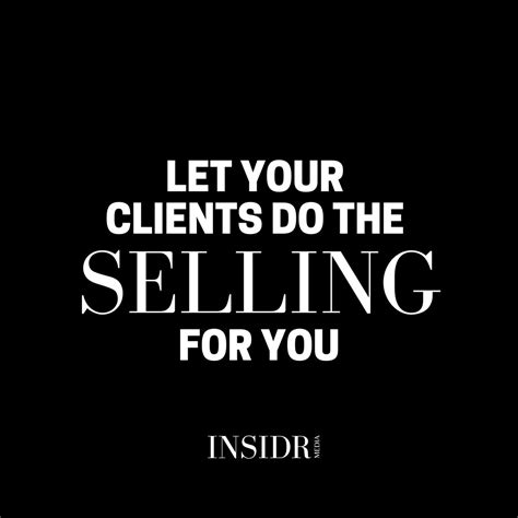 Insidr Media On Linkedin Marketing Socialmedia Socialmediamarketing Digitalmarketing…