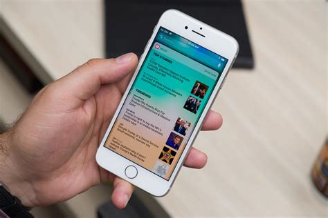 Your Iphone 9 Se 2 Questions Answered Price Release Date Design