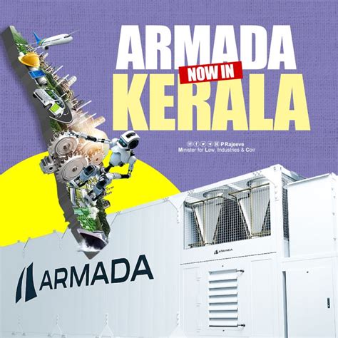 p rajeev on linkedin kerala edgecomputing ai innovation 12 comments
