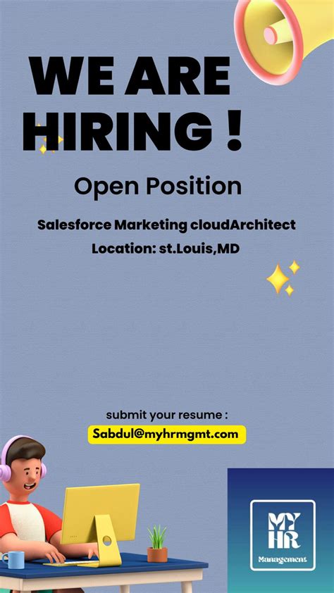 Mujahid Ali Posted On Linkedin