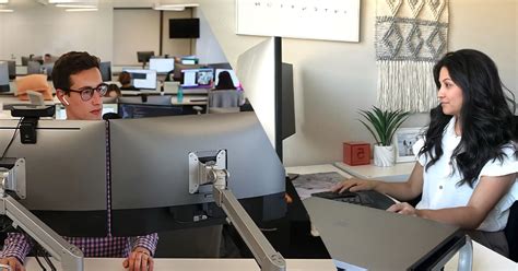 Principal Software Engineer Java Careers At Veeva