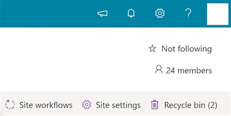 how to recover deleted files from sharepoint even not in recycle bin