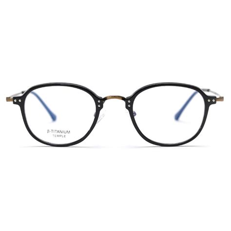 Hybrid Optical Glasses 2350 Hi Eyewear