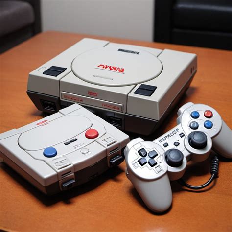 Video Game Overanalysis The Top 6 Greatest Game Consoles Of All Time