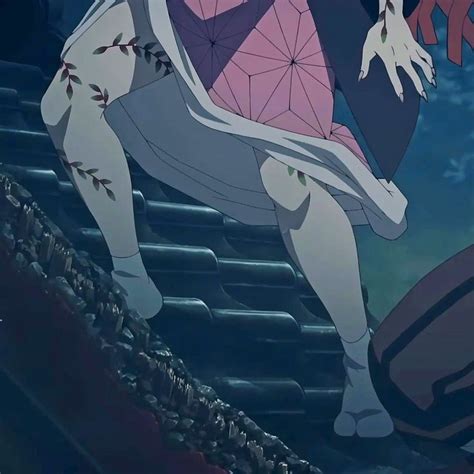 「demon Slayer Stuff」おしゃれまとめの人気アイデア｜pinterest｜sailorgalaxystar1 7