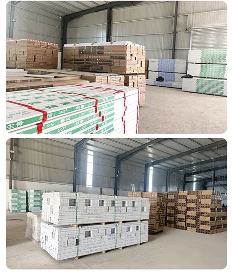 Suspended Ceiling T Grid Ceiling T Bar Components Flat T Grid T Shape Ceiling Grids Buy