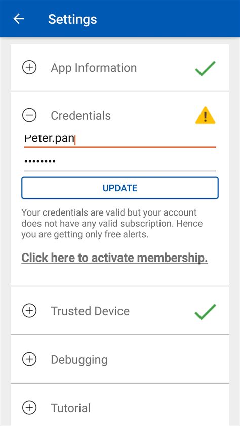 Java Cardview Is Not Resizing Itself When Inner Element Is Removedhiddenresized Stack Overflow