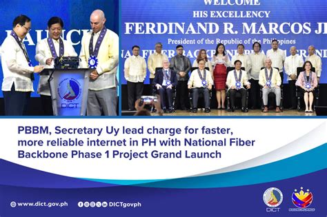 𝐏𝐁𝐁𝐌 𝐒𝐞𝐜𝐫𝐞𝐭𝐚𝐫𝐲 𝐔𝐲 𝐥𝐞𝐚𝐝 𝐜𝐡𝐚𝐫𝐠𝐞 𝐟𝐨𝐫 𝐟𝐚𝐬𝐭𝐞𝐫 𝐦𝐨𝐫𝐞 𝐫𝐞𝐥𝐢𝐚𝐛𝐥𝐞 𝐢𝐧𝐭𝐞𝐫𝐧𝐞𝐭 𝐢𝐧 𝐏𝐇