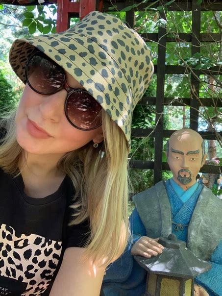 Садовые и парковые скульптуры из коллекции ⛩ЯПОНСКИЙ САД помогут создать особенную зону в вашем