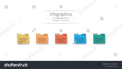 Report Structure Images Stock Photos D Objects Vectors Shutterstock