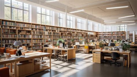 Cc Library Stock Illustrations 11 Cc Library Stock Illustrations