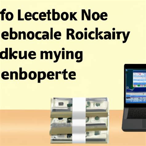 How Much Do Robotic Engineers Make Exploring The Earning Potential Of A Career In Robotic