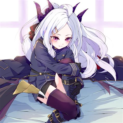 Hina Blue Archive Drawn By Mosuke Danbooru