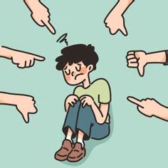 Las Mejores 55 Ideas De Imagenes De Discriminacion Imagenes De
