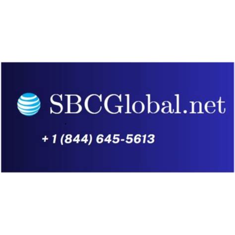 How To Contact Sbcglobal Email Support A Step By Step Guide Podcast Listen On Amazon Music