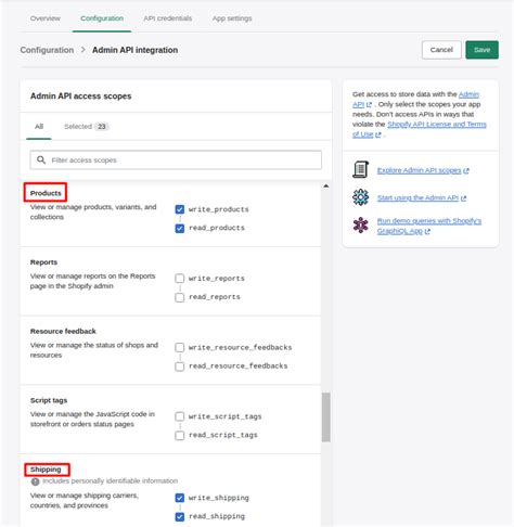 Shopify Order Fetch Module UVdesk Open Source Helpdesk
