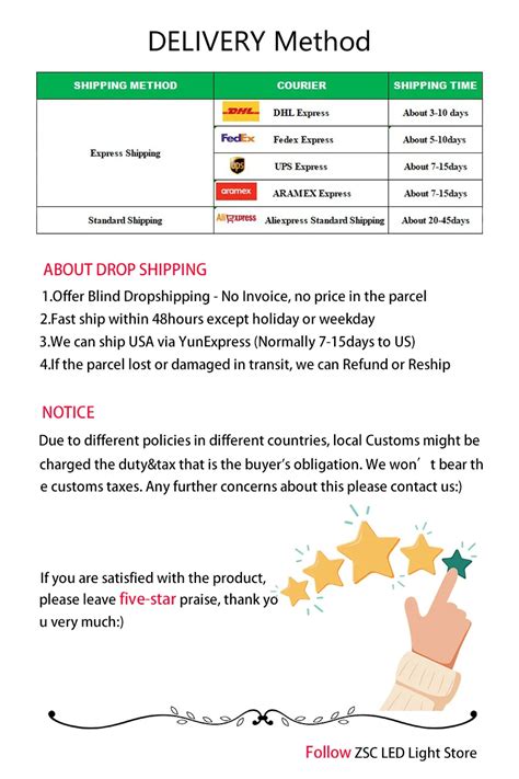 Модные свадебные ювелирные изделия большие серьги кольца для женщин стразы Серьги кольца